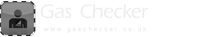 Gas Checker